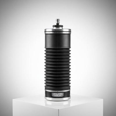 China Land Rover Suspension Air Spring 50-150 PSI Air Shock Absorber for Range Rover Sport Discovery for sale