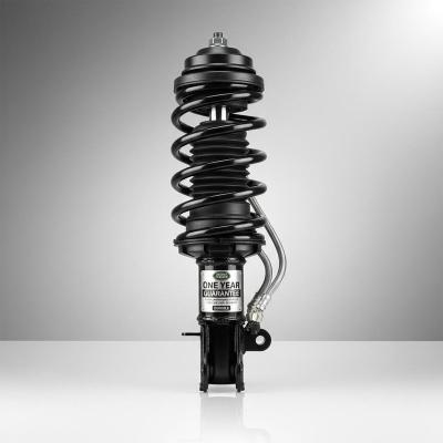 China Land Rover Air Shock Absorber Height Damping Adjustable OE LR019994 LR020001 LR020000 3.5kg for sale