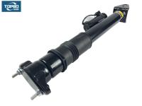 China Rear Mercedes W164 Air Suspension 1643202031 Mercedes M Class Air Suspension for sale