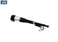 China 2213205613 Mercedes W221 Air Suspension Air Ride Shock Absorbers for sale