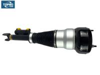 China W222 Mercedes Benz Air Ride Suspension Front Air Shocks OEM 2223204813 for sale