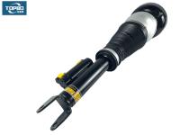 China W222 Mercedes Benz Air Ride Suspension Front Air Shocks OEM 2223204813 for sale