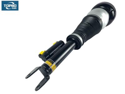 China W222 Mercedes Benz Air Ride Suspension Front Air Shocks OEM 2223204813 for sale