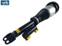 China Gas filled S Class W222 Mercedes Benz Air Suspension Parts 2223204713 Front  Left for sale