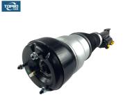 China Gas filled S Class W222 Mercedes Benz Air Suspension Parts 2223204713 Front  Left for sale