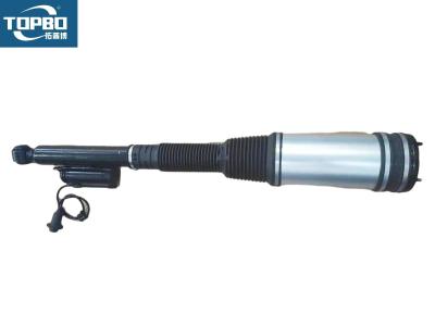 China 2203205013 W220 Shock Absorber Mercedes S Class Air Suspension Rear Right for sale