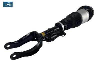 China M-Class W166 Mercedes Benz Air Suspension Parts 1663201413 Air Suspension Damper for sale