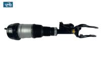 China M-Class W166 Mercedes Benz Air Suspension Parts 1663201413 Air Suspension Damper for sale