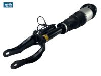 China 1663201313 Front Left Mercedes Benz Shock Absorber W166 Air Suspension for sale
