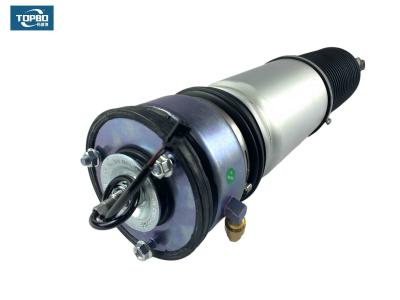 China E65 E66 BMW Air Suspension Parts 37126785536 for sale