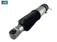 China E65 E66 BMW Air Suspension Parts 37126785536 for sale