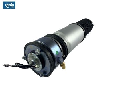 China 37126785535 BMW Air Suspension Parts E65 E66 Rear Left With ADS for sale