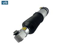 China 37126785535 BMW Air Suspension Parts E65 E66 Rear Left With ADS for sale