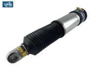 China 37126785538  E65 E66 BMW 7 Series Air Suspension Bmw Rear Air Suspension for sale