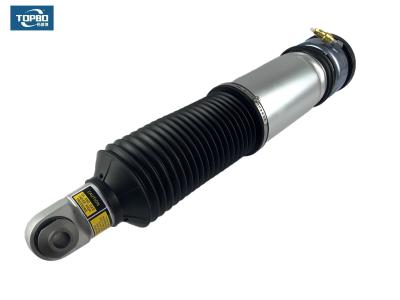 China 37126785538  E65 E66 BMW 7 Series Air Suspension Bmw Rear Air Suspension for sale