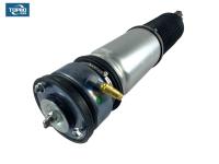 China 37126785538  E65 E66 BMW 7 Series Air Suspension Bmw Rear Air Suspension for sale