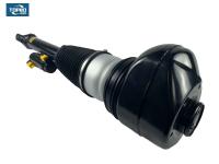 China 37106877553 BMW Air Suspension Parts G11 G12 Front Shock Absorber Replacement for sale
