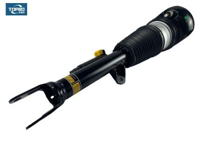 China Rubber BMW G11 Air Suspension Bmw Front Shock Absorber 37106877554 for sale