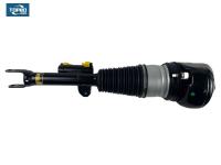 China Rubber BMW G11 Air Suspension Bmw Front Shock Absorber 37106877554 for sale