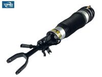 China 4F0616040AA Front Right  Audi A6 C6 Air Suspension Gas Filled Type for sale