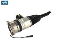 China 4E0616002E A8D3 Audi Air Suspension Parts for sale
