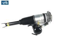 China 4E0616002E A8D3 Audi Air Suspension Parts for sale