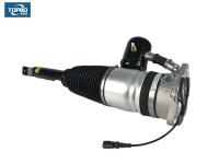 China 4E0616001E  Left Rear Audi A8 D3 Air Suspension System Components for sale