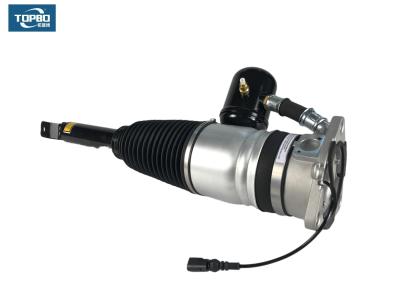 China 4E0616001E  Left Rear Audi A8 D3 Air Suspension System Components for sale