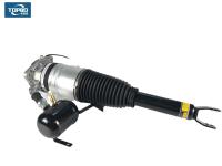 China 4E0616001E  Left Rear Audi A8 D3 Air Suspension System Components for sale