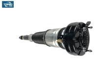 China 4H0616001M A8D4 Audi Air Suspension Parts Left Right Rear Air Shocks for sale
