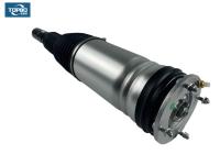 China 2013-2017 L405 Land Rover Air Suspension Parts With ADS OEM LR056926 for sale