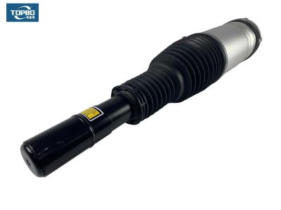 China LR056924 Left Front Suspension Shock Absorber For 2013-2017 Land Rover L405 for sale