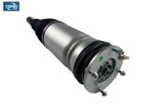 China LR056924 Left Front Suspension Shock Absorber For 2013-2017 Land Rover L405 for sale