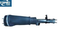 China LR032560 LR032567 Land Rover Air Suspension Parts for sale