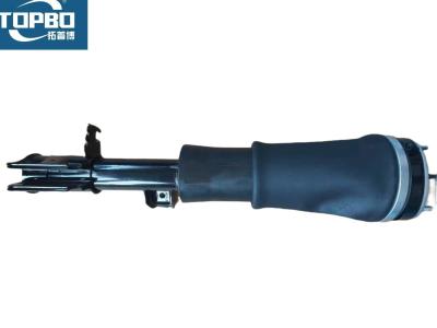 China LR032560 LR032567 Land Rover Air Suspension Parts for sale