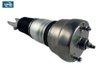 China OEM Porsche Air Suspension Front Left Shock Absorber With Ads 97034305134 for sale