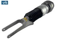 China OEM Porsche Air Suspension Front Left Shock Absorber With Ads 97034305134 for sale