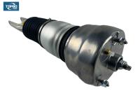 China Porsche Panamera Air Suspension 97034305234 for sale