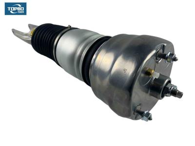 China Porsche Panamera Air Suspension 97034305234 for sale