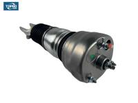 China Gas filled Panamera 970 Porsche Air Spring Front Left OEM 97034305110 for sale