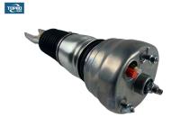 China OEM 97034305210 Porsche Air Suspension Panamera 970 Front Right Shock Absorber for sale