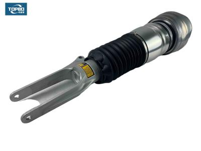 China OEM 97034305210 Porsche Air Suspension Panamera 970 Front Right Shock Absorber for sale