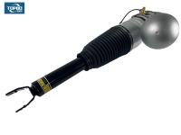 China 3D0616002J Phaeton Bentley VW Air Suspension for sale