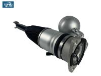 China 3D0616002J Phaeton Bentley VW Air Suspension for sale