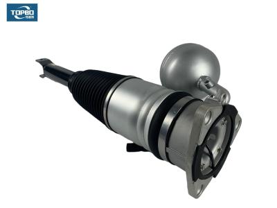 China 3D0616002J Phaeton Bentley VW Air Suspension for sale