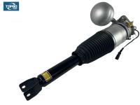 China OEM 3D0616001J Rear Left VW Air Ride Suspension Vw Phaeton Parts for sale