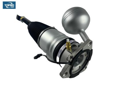 China OEM 3D0616001J Rear Left VW Air Ride Suspension Vw Phaeton Parts for sale