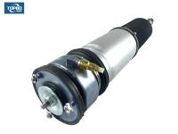 China OEM 3D0616040D Volkswagen Phaeton Air Suspension Bentley Shock Absorbers Front Right for sale