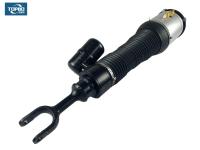 China OEM 3D0616040D Volkswagen Phaeton Air Suspension Bentley Shock Absorbers Front Right for sale