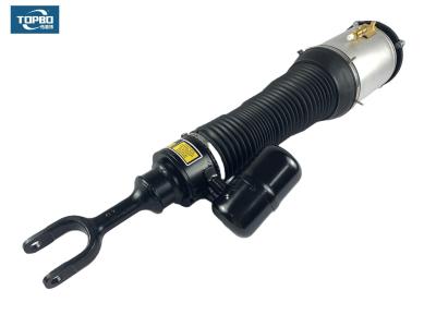 China OEM 3D0616039D Phaeton Bentley VW Air Suspension Shock Absorber Front Left for sale